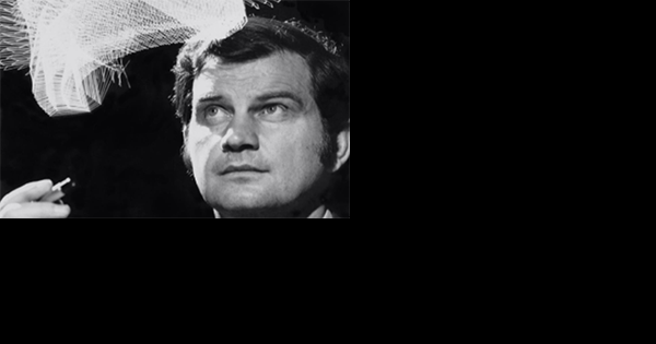 In memoriam: Charles Csuri | College of Arts and Sciences