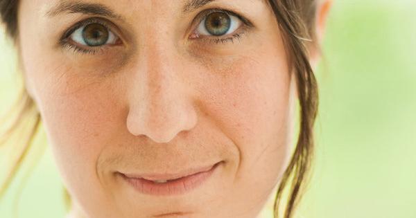 Reading with MFA Alumna Molly Patterson | College of Arts and Sciences