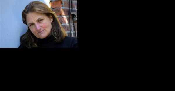 The Global Mobility Project: Susan Meiselas | College of Arts and Sciences