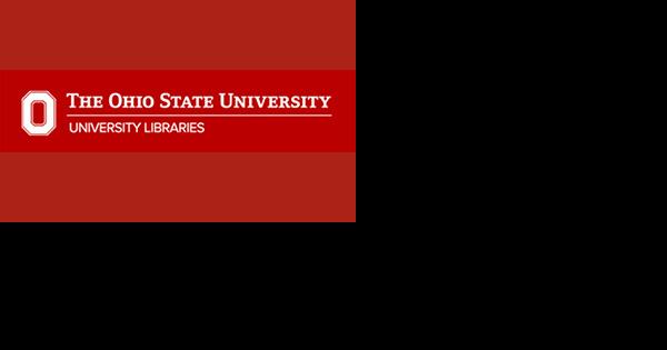 Intersections of Information Literacy and Citizenship | College of Arts ...