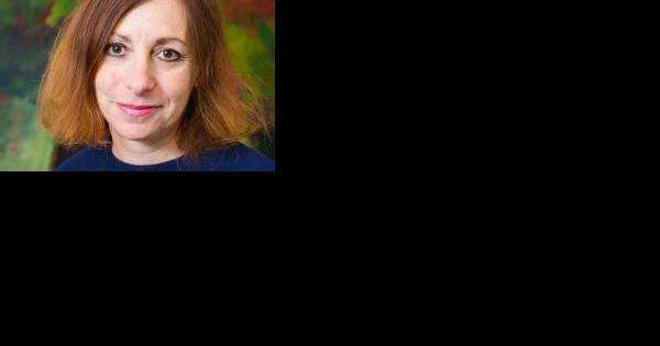 Karen Pinkus, "Down There: Thinking the Subsurface in the Time of ...