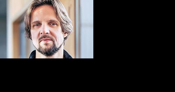 Sebastian Rödl Visit: "Truth at a Context" lecture and discussion ...