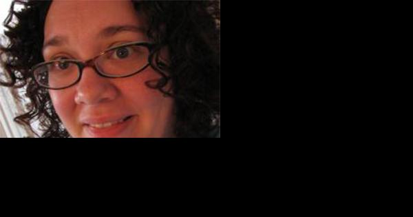 Jennifer Schlueter on Leap Before You Look | College of Arts and Sciences