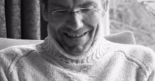 Barbara A. Hanawalt Public Lecture: Max Adams on The Wood Age: A ...