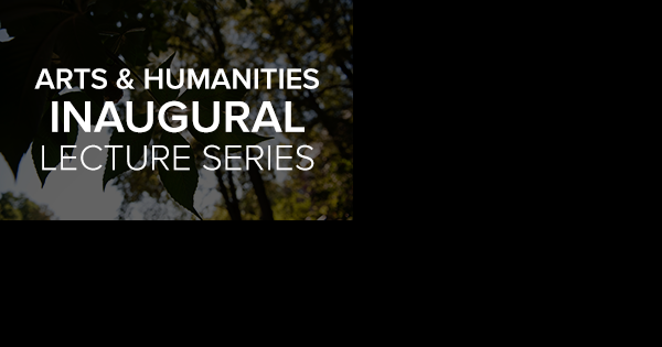 Maria Ignatieva, "Women Behind the Scenes: Stanislavsky, the System and ...