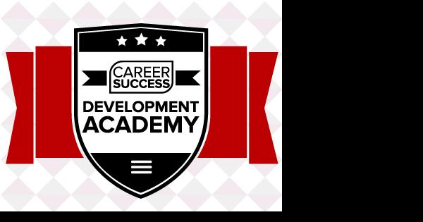 Development Academy: Communication, Week 1 - The Importance of ...