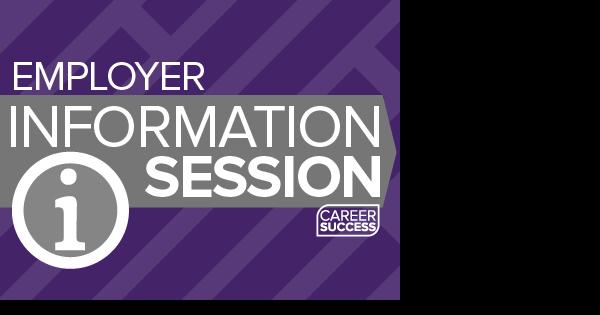 VIRTUAL: Information Session: McKinsey | College of Arts and Sciences