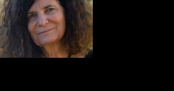 Annette Becker: “Messengers of the Disaster: Raphael Lemkin, Jan Karski ...