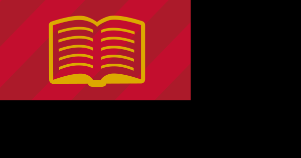 The Invisible Jim Crow | College of Arts and Sciences