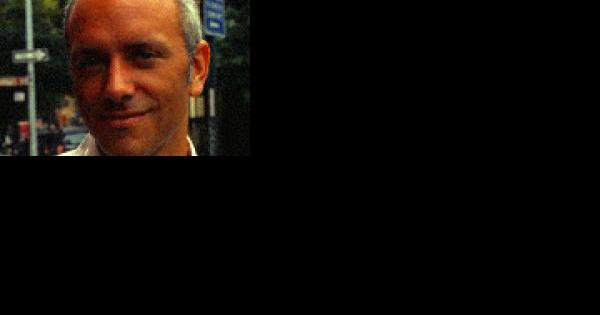 David Kurnick, "The Queer 90's and our Method Melodramas" | College of ...