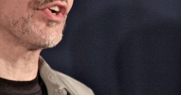 Steve Fuller Talk "The Post-Truth Condition: Why We've Always Been ...