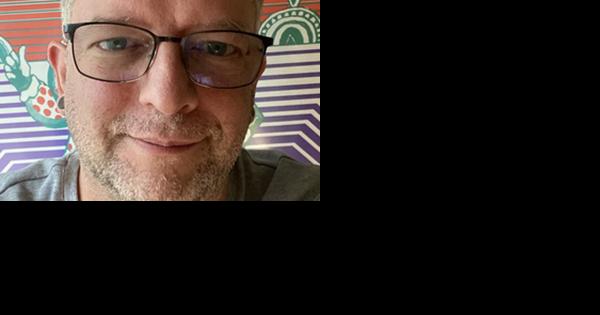 Jared Gardner named director of Humanities Institute | College of Arts ...
