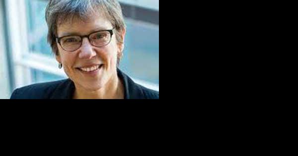 Sally Haslanger: "Ideology, Cultural Logics, and Sites of Resistance ...