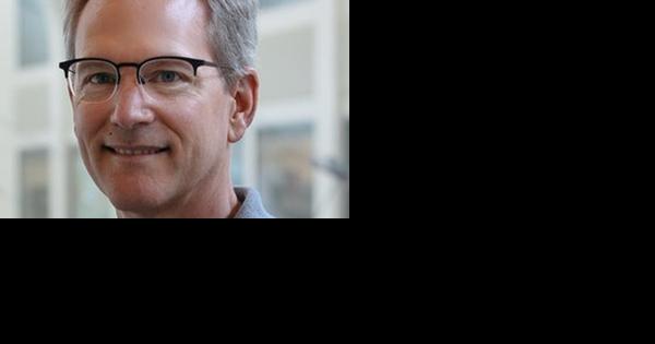 NSF Awards $780K Grants to Ohio State’s Andrew Heckler for STEM Fluency ...