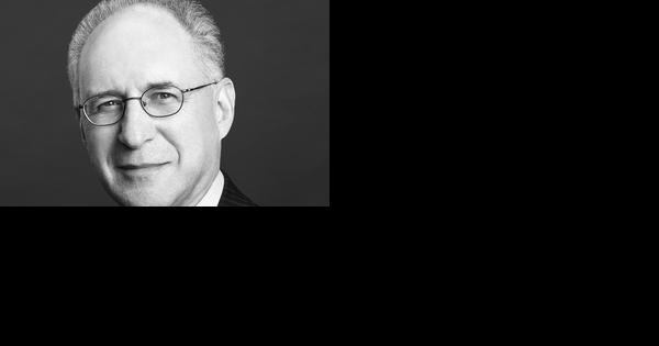 Robert Holub appointed interim chair of NESA, reappointed chair of GLL ...