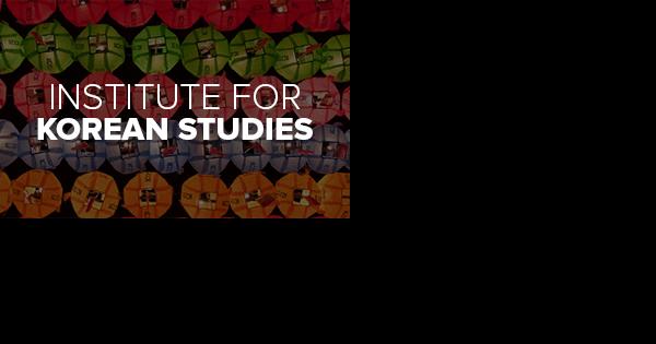 IKS Lecture: Barbara Wall, "The Monkey King’s Reign: A Visual Approach to The Journey to the ...