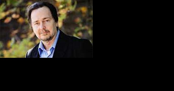 2022 Robert Wherry Lecture — "What longitudinal model should I choose ...