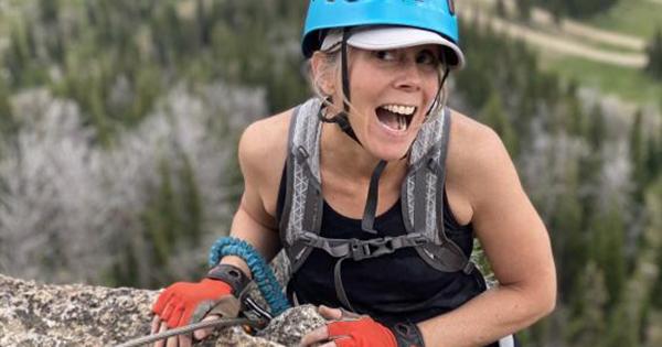 Sessa awarded National Endowment for the Humanities grant | College of ...