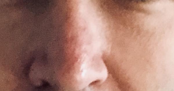 ACCAD alumnus earns Academy Award in Technical Achievement | College of ...