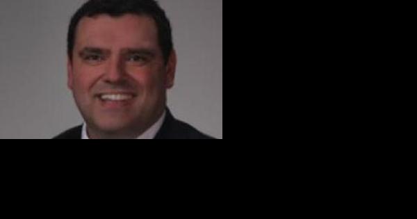 Neblo to Head Ohio State’s Democracy Studies Program | College of Arts ...