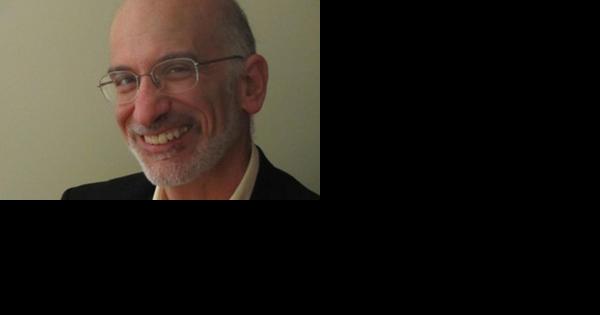 Slater Appointed Director of the School of Communication | College of ...