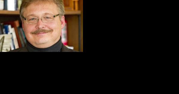 Sean Kay, "Rockin' the Free World: How the Rock and Roll Revolution ...