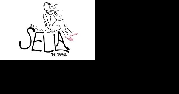Behind the Scenes of Sella the Musical: Inspiration, Determination, and ...