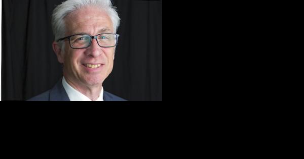 David Staley Named Interim Director, Humanities Institute | College of ...