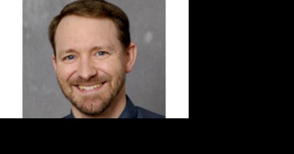 Wegener appointed chair of Department of Psychology | College of Arts ...