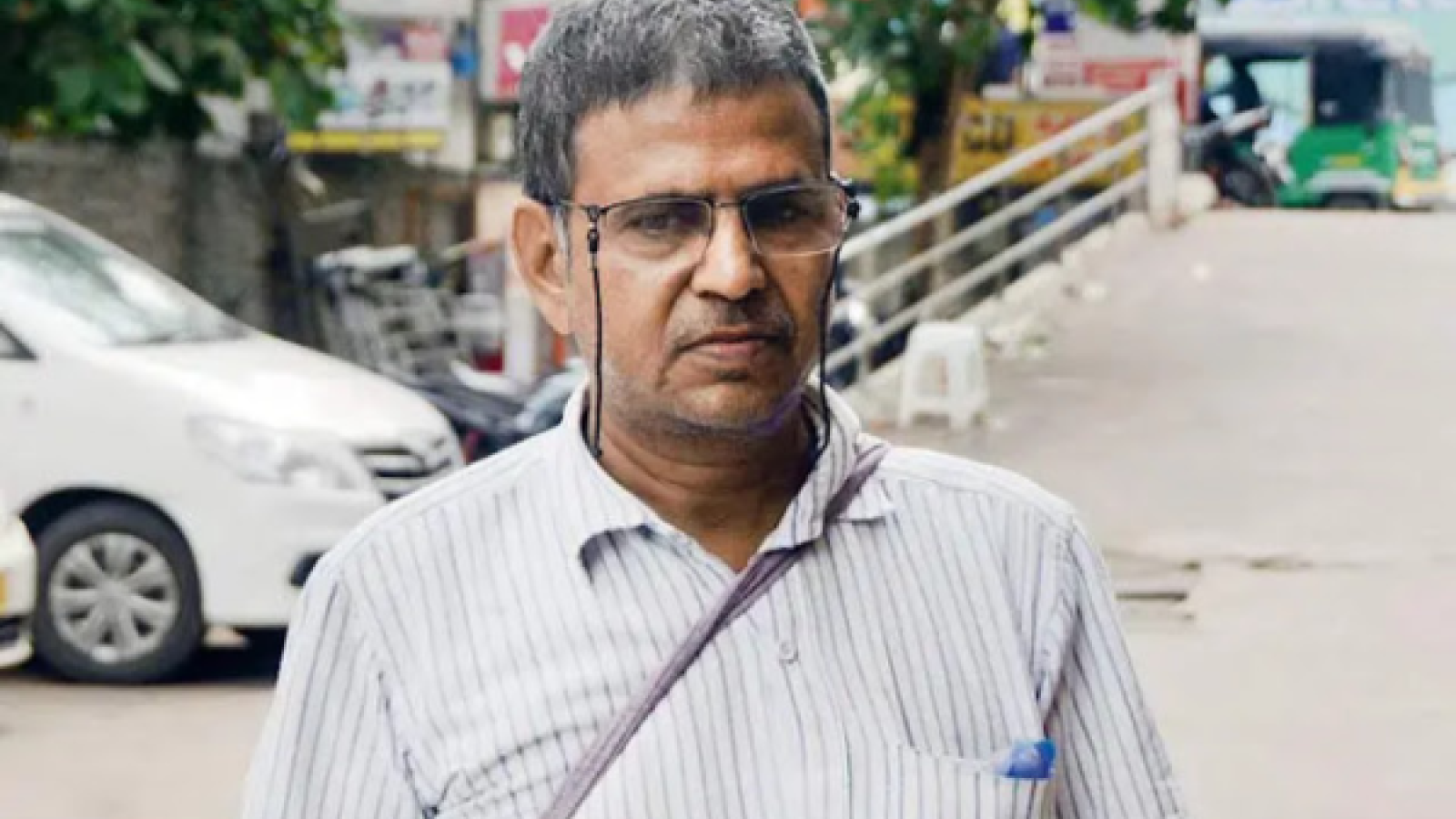 Environmental Justice, Communal Harmony and Solidarity in India ...