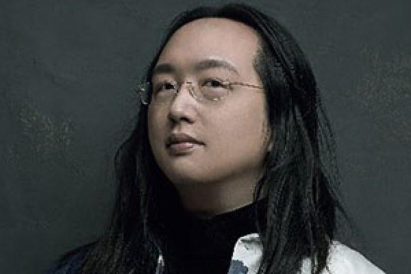 Digital Democracy and Covid-19 in Taiwan: A Conversation with Digital ...