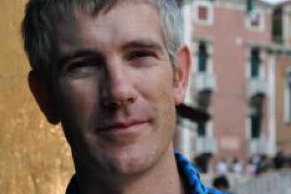 John Foot, "Italian Asylums, and Why They Were Closed: The Radical ...