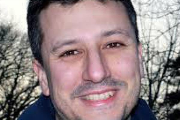 Paris Papamichos Chronakis, Zionist Vipers and Jewish Pseudo ...