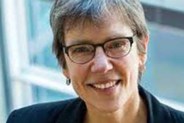 Sally Haslanger: "Ideology, Cultural Logics, and Sites of Resistance ...