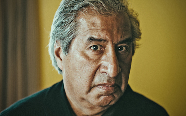 President and Provost's Diversity Lecture and Cultural Arts Series with ...