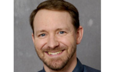 Wegener appointed chair of Department of Psychology | College of Arts ...