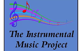 Music education student starts project to keep beat going during ...